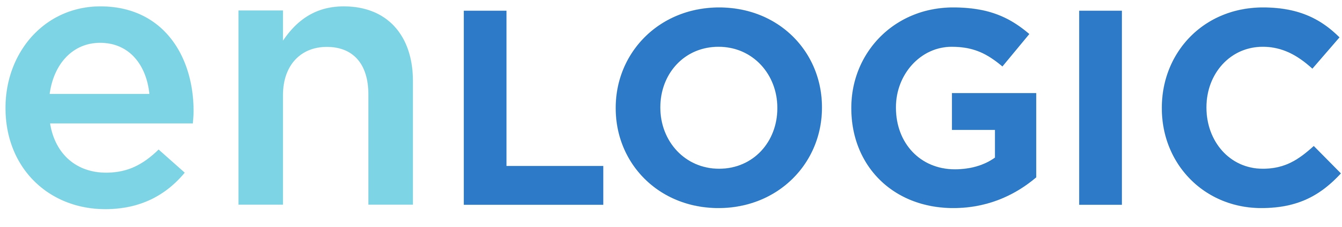 Teklet - Fiberoptiske produkter